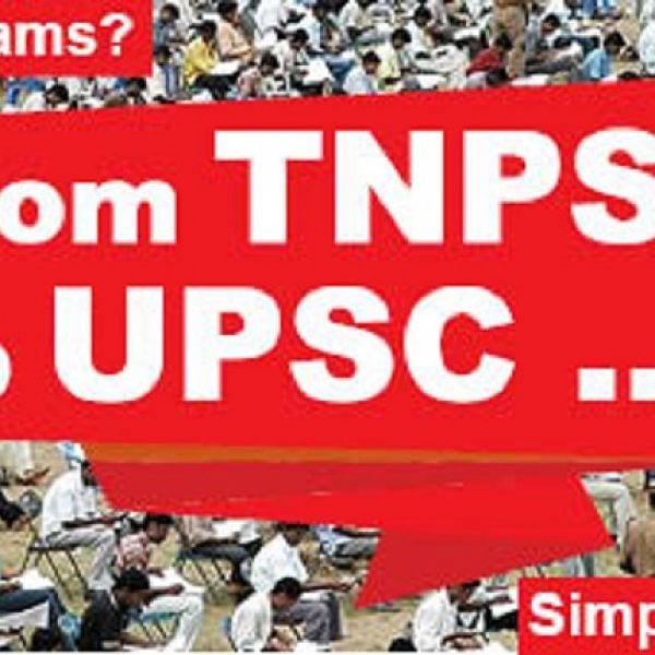 General Topics For Preliminary Examination Environment Part 2 31 General Topics For Preliminary Examination Environment Part 2 31