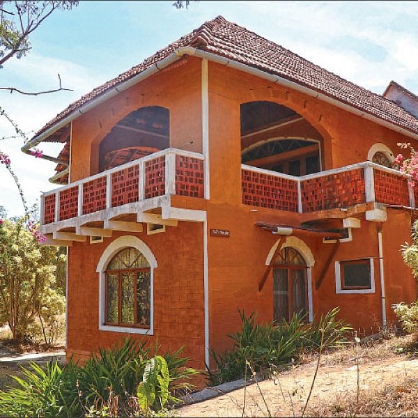 Diwali Malar - 31 October 2018 - விவசாயம், ஆன்மிகம் வழிகாட்டும் ...