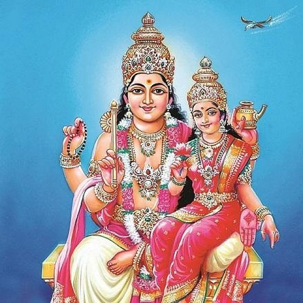 சுக்கிர யோகம் யாருக்கெல்லாம் வாய்க்கும்? ஜோதிடம் சொல்லும் உண்மைகள் ...