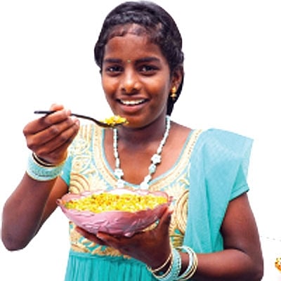 chutti Vikatan - 15 June 2016 - கிட்ஸ் கிச்சன் | Kids Kitchen - Chutti ...