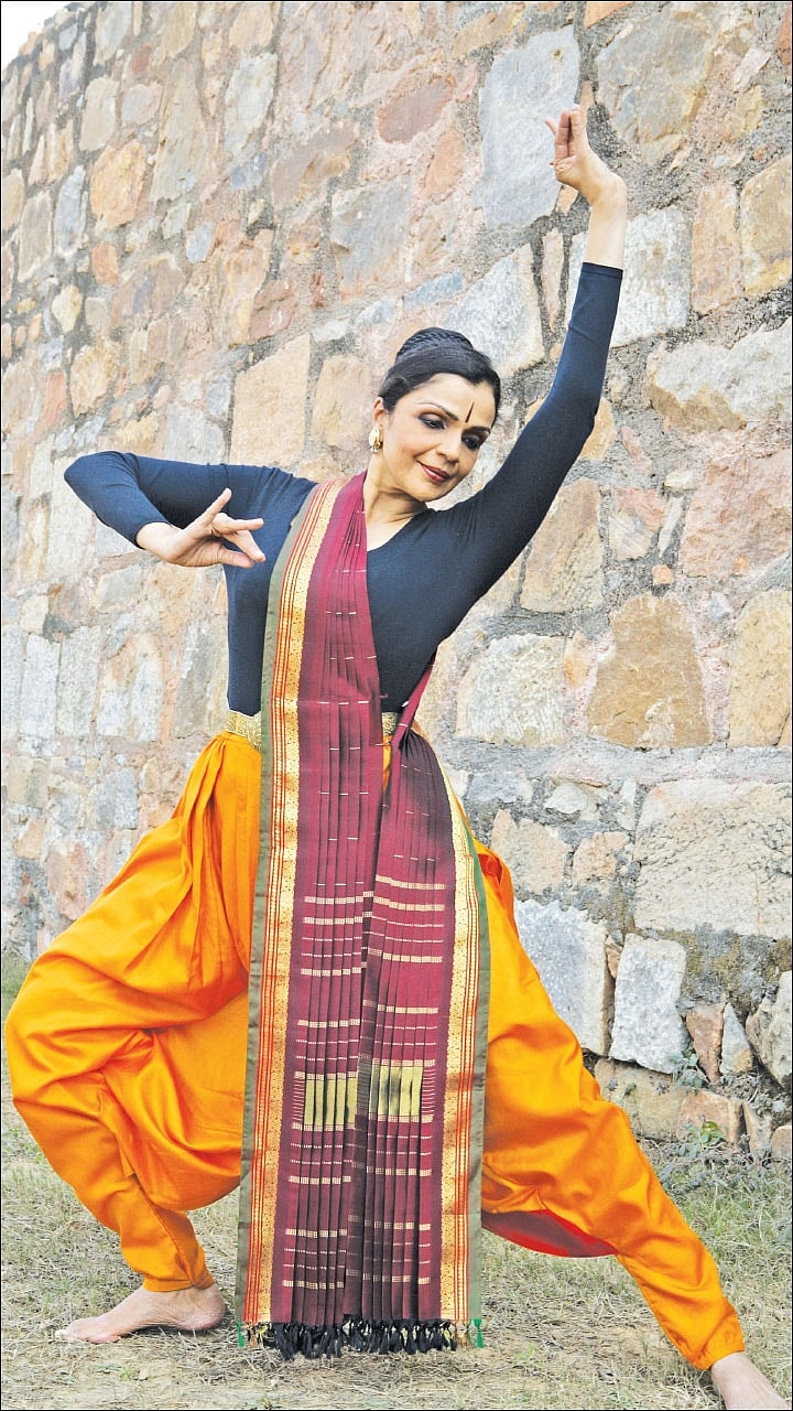 Doctor Vikatan - 01 September 2017 - ஸ்டார் ஃபிட்னெஸ்: நாட்டு ...