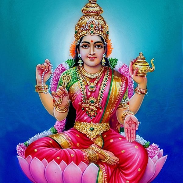 புனர்பூசம் நட்சத்திரத்தில் பிறந்தவர்களின் குணநலன்கள், ஜோதிடப் பலன்கள் ...