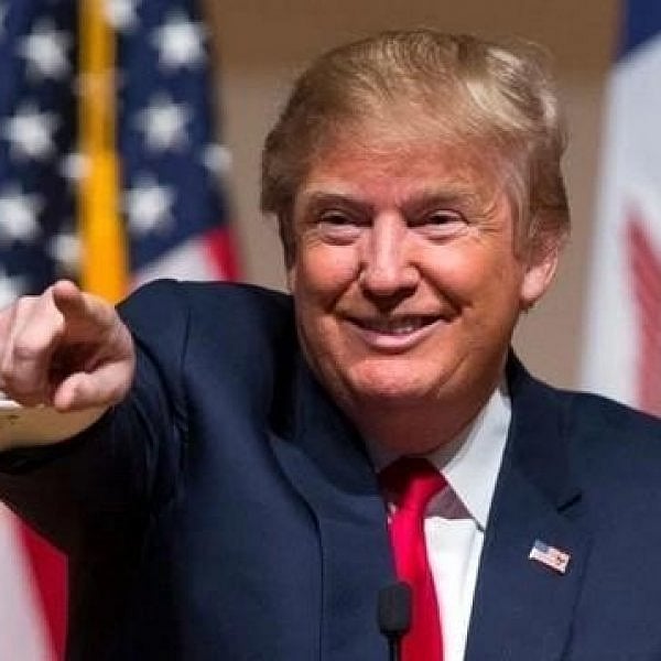 அமெரிக்க அதிபர் தேர்தலில் ரஷ்யாவின் தலையீடு - புதிய ஆதாரம்! | Russia ...