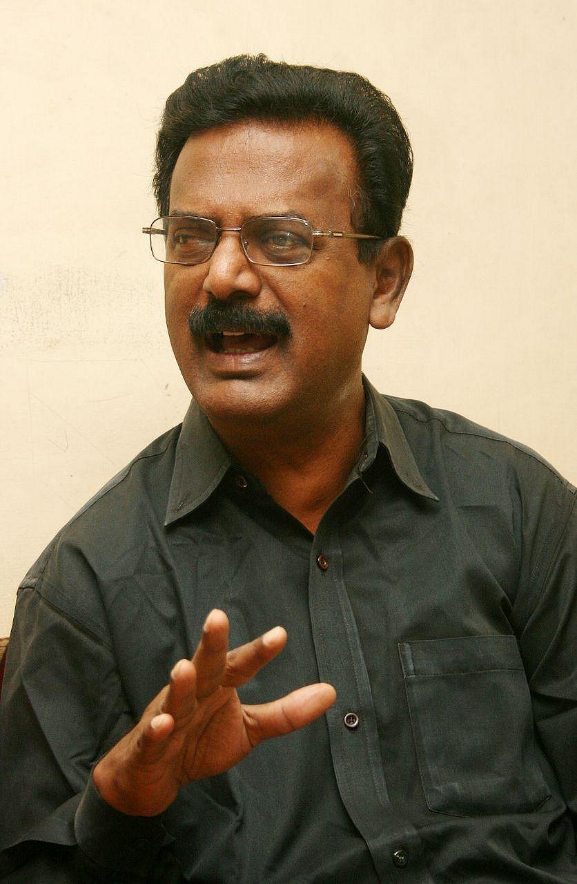 #Judge GR swaminathan; எச்சில் இலை விவகாரம் தீர்ப்பு சொன்ன நீதிபதி ஜி ...