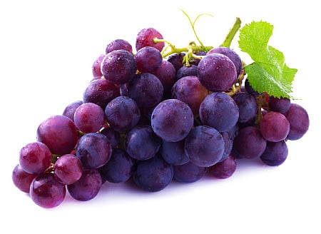 Doctor Vikatan: பழங்களை விதையுடன் சாப்பிடுவது செரிமானப் பிரச்னையை ...