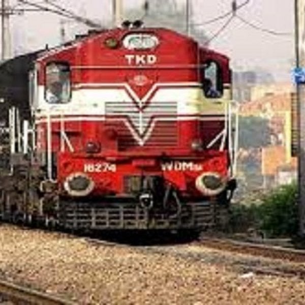 கூட்ட நெரிசலைச் சமாளிக்க தென்மாவட்டங்களுக்கு 21 சிறப்பு ரயில்கள்! | south railway has introduced ...