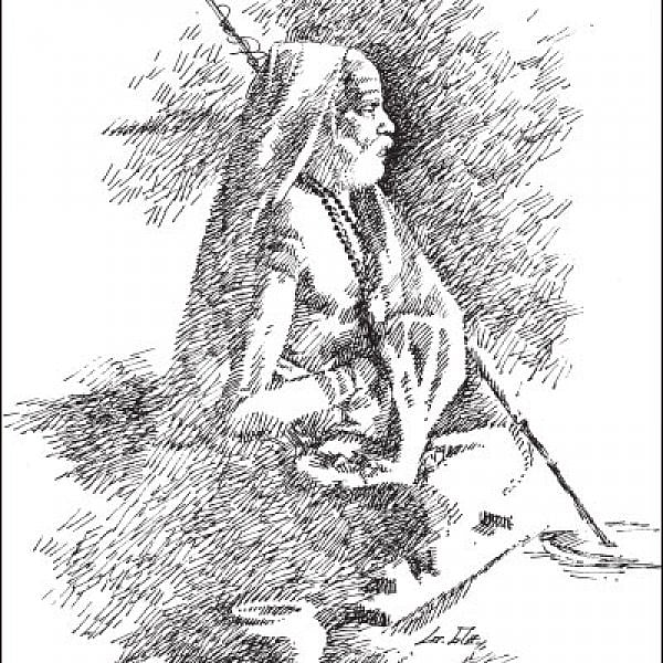 Sakthi Vikatan - 01 August 2017 - கயிலை காலடி காஞ்சி! - 30 - ‘வேத ...