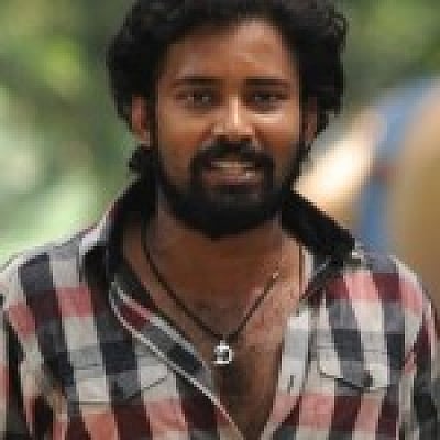 வெற்றிமாறன் இயக்கத்தில் தினேஷ்! | Dhanush, Vetrimaaran, Dinesh ...