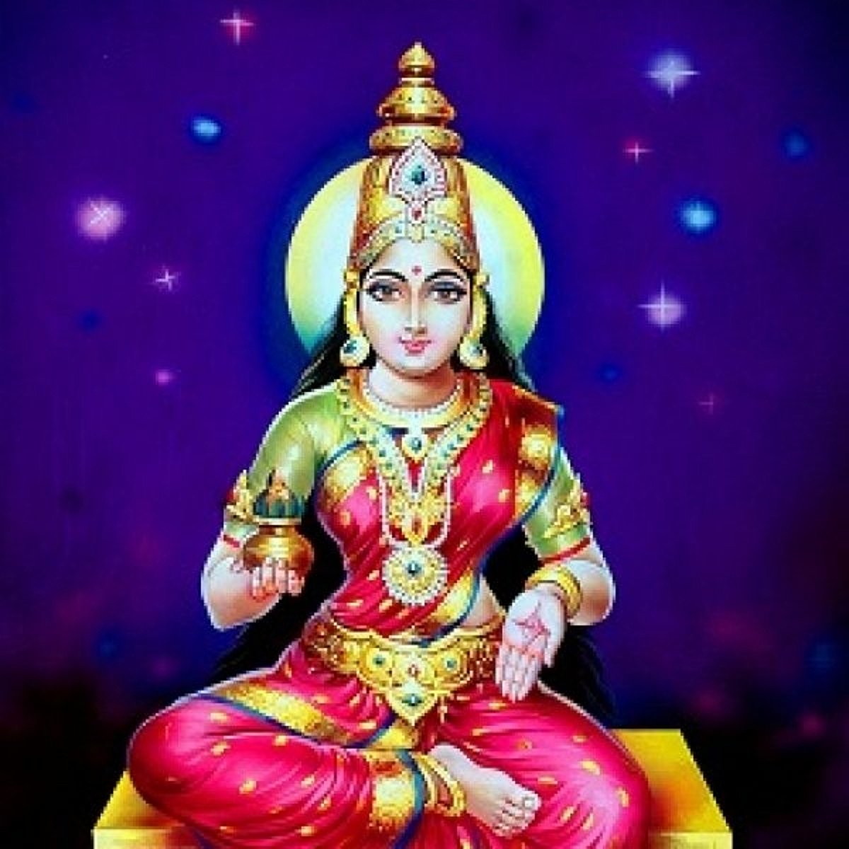 Pooradam (பூராடம்) Nakshatra Characteristics (Tamil) | பூராடம் நட்சத்திரக்காரர்களின் குணநலன்கள் ...