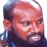 ஆடிட்டர் ரமேஷ் கொலை வழக்கில் பன்னா இஸ்மாயில் கைது! | Auditor Ramesh ...