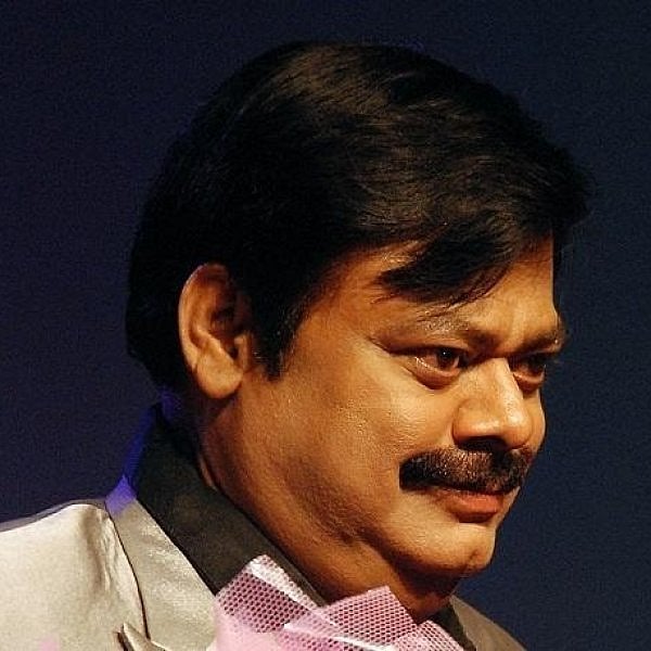 `சிட்டி பாபு உயிரோடு இருந்திருந்தால் சினிமாவில் ஒரு ரவுண்ட் ...