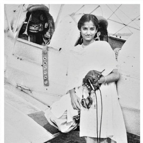 Aval Vikatan - 08 August 2017 - ``எனக்குத் தேவை பெர்ஃபெக்ட் லேண்டிங் ...