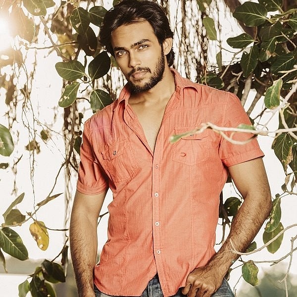 செப்டம்பர் 6... `பிக் பாஸ்' ஆரவ் கல்யாணம்... பொண்ணு யார் தெரியுமா ...