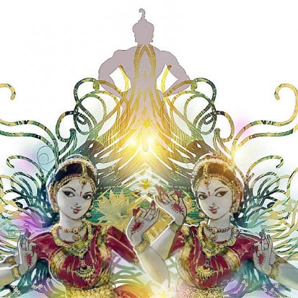 Aval Vikatan - 29 May 2018 - தங்கம்மா தாயம்மா | Divine human beings ...