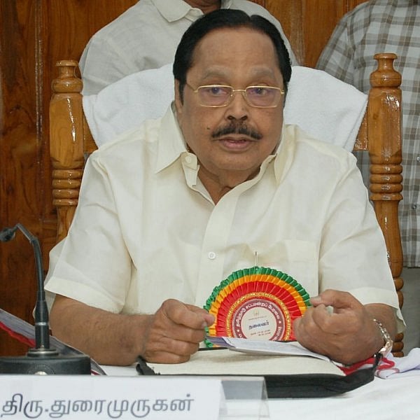 ‘சேதங்களைப் பார்க்காவிட்டாலும் பரவாயில்லை; ஒரு அனுதாப செய்தி?'- பிரதமரை ...