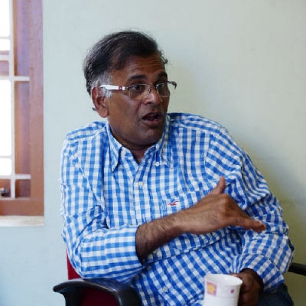 இந்தக் கண்காணிப்பு வழியாக எதை நிறுவியிருக்கிறார்கள்..? ரிபப்ளிக் சேனலை ...
