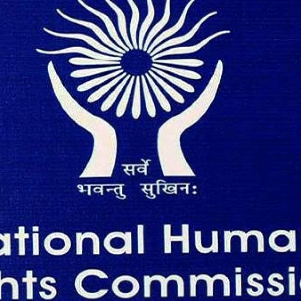 3 குறும்படங்களுக்கு தேசிய மனித உரிமை ஆணையத்தின் விருது! | nhrc ...