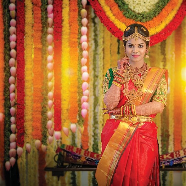 Aval manamagal - 01 July 2017 - பெண்ணழகை மெருகூட்டும் பொன்னழகு! | Gold ...