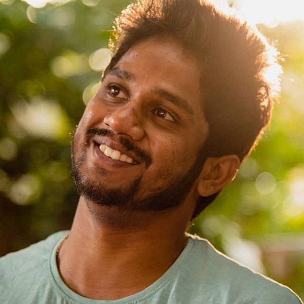 வர்மா பட அப்டேட் - துருவ் விக்ரம் நண்பனாகக் களம் இறங்கும் பிளாக் ஷீப் ...