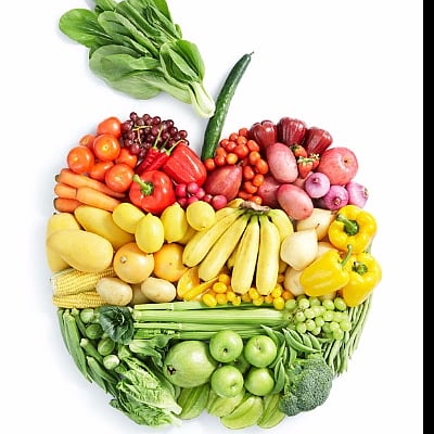 உடலைக் காக்கும் உணவு விதிகள் | Healthy food rules - Vikatan