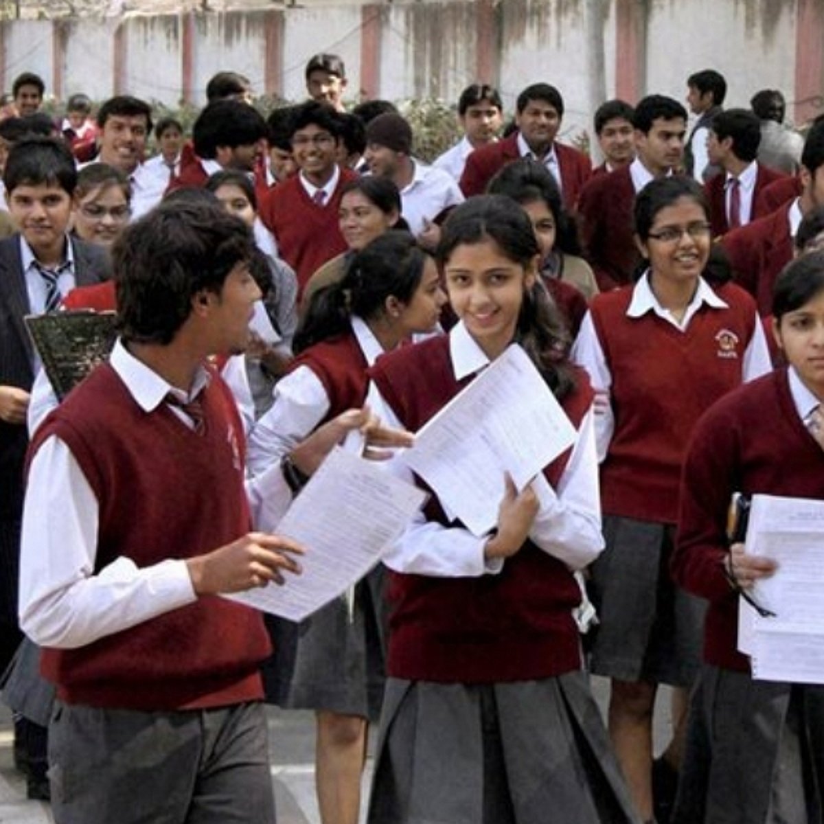 Hindi Compulsory hindi-compulsory