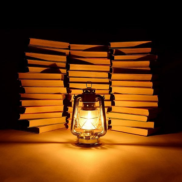 Thadam Vikatan - 01 July 2017 - மனதில் தீ சுமந்து திரிதல் - கணேசகுமாரன் ...