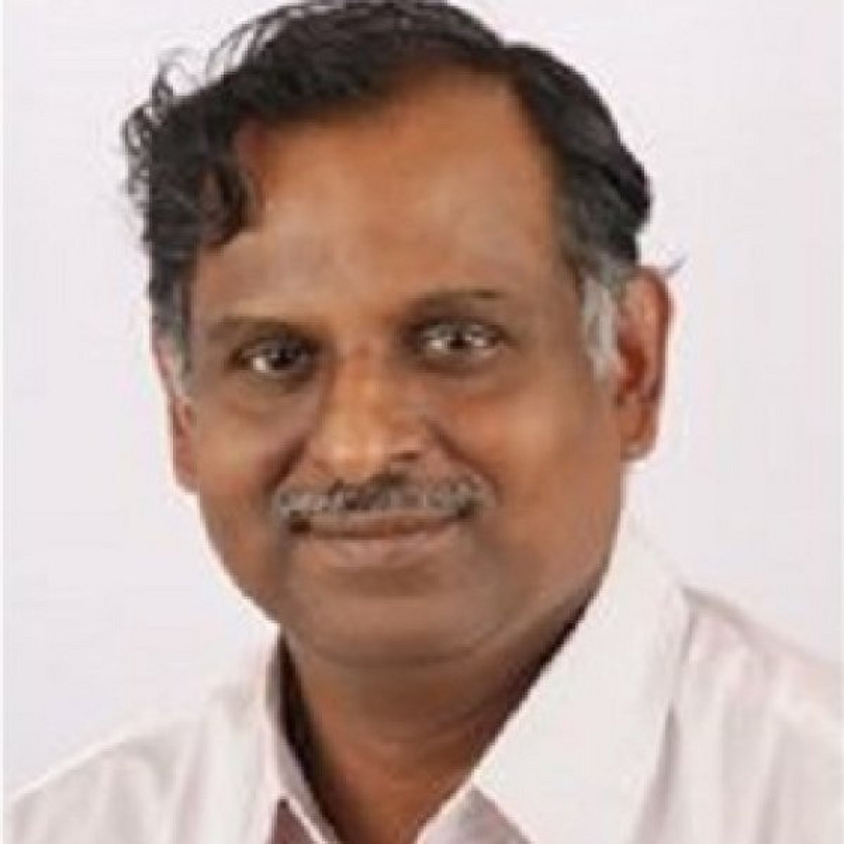 திருவனந்தபுரம் இஸ்ரோ மைய இயக்குநராக குமரி மாவட்ட விஞ்ஞானி பொறுப்பேற்பு ...