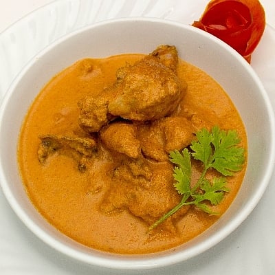 செம டேஸ்ட்... ரோகினி சிக்கன்!#WeekendRecipe | Tasty Rogini Chicken ...