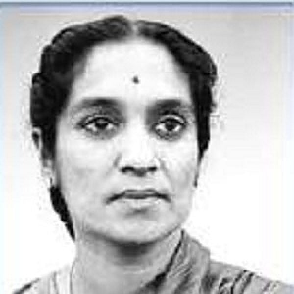 ஜமீன்தாரின் மகளுக்கு 50 ரூபாயில் திருமணம்! அரசியல் நேர்மை பார்வதி ...