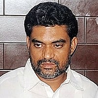 ஆடிட்டர் ரமேஷ் கொலையில் ஜாமீனில் வந்தவர் படுகொலை! | Auditor Ramesh ...