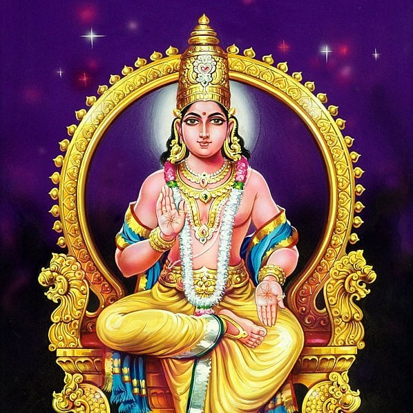 ரேவதி நட்சத்திரத்தில் பிறந்தவர்களின் குணநலன்கள், ஜோதிடப்பலன்கள்! # ...