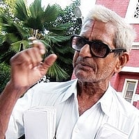 மதுக்கடை அகற்றுவோம்! (ஒன் மேன் ஆர்மி டிராஃபிக் ராமசாமி-4) | Remove the ...