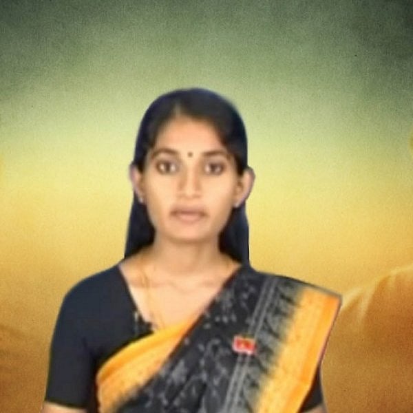 கொல்லப்பட்டாலும் தன் போராட்டத்தைத் தொடர்கிறார் இசைப்பிரியா! # ...