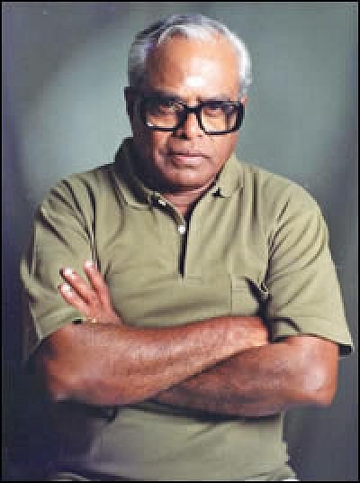 Vikatan Select - 09 July 2021 - கே.பாலசந்தர் 25 | கே.பாலசந்தர், 25, k ...