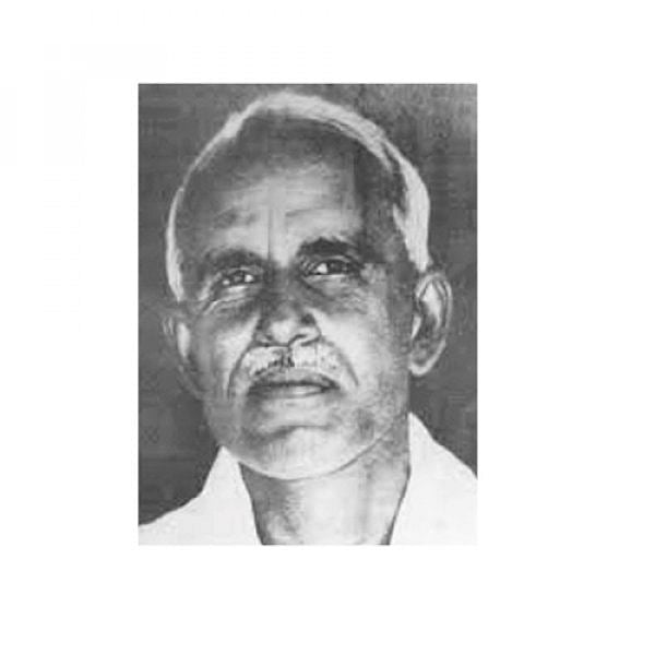 Junior Vikatan - 14 November 2018 - ஹைதராபாத் இணைப்புக்கு உதவிய ...