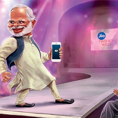 Ananda Vikatan - 14 September 2016 - கார்ட்டூன்! | Cartoon - Ananda ...