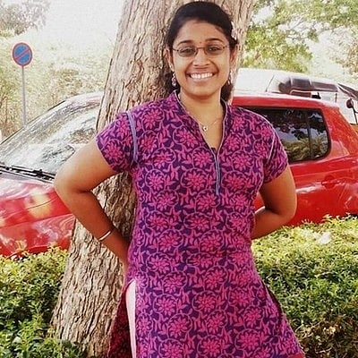 சுவாதி கொலை வழக்கில் முக்கிய தடயங்கள்! - விசாரணை விவரங்கள் | The main ...