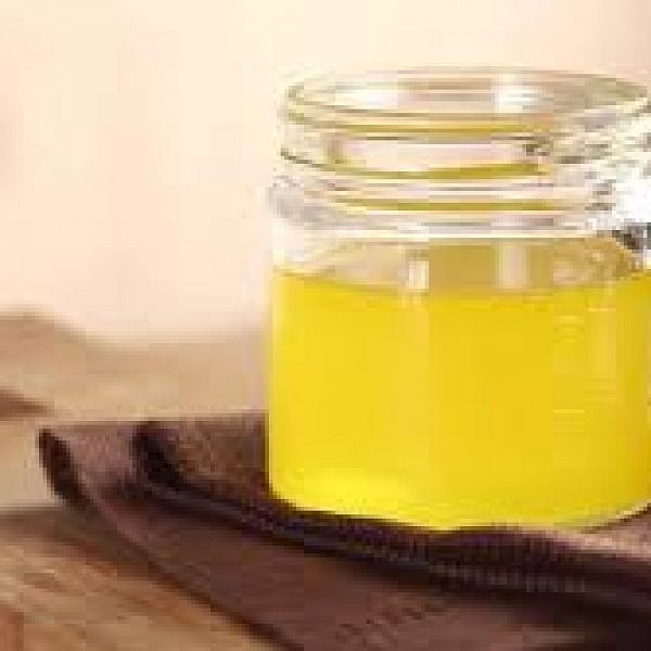 Pure Ghee or Animal fat...An analysis! | Pure Ghee or Animal fat...An ...