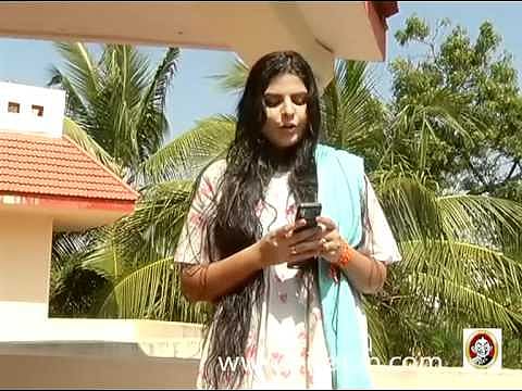 Thendral Episode 551, 05/02/12 - Vikatan