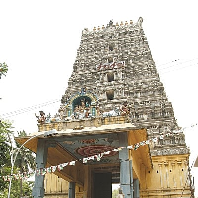 Sakthi Vikatan - 29 March 2016 - நாரதர் உலா | Naradhar Ula - Sakthi ...