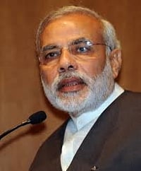 இந்தியாவில் தொழில் தொடங்க ஆசியான் நாடுகளுக்கு மோடி அழைப்பு! | Industry ...