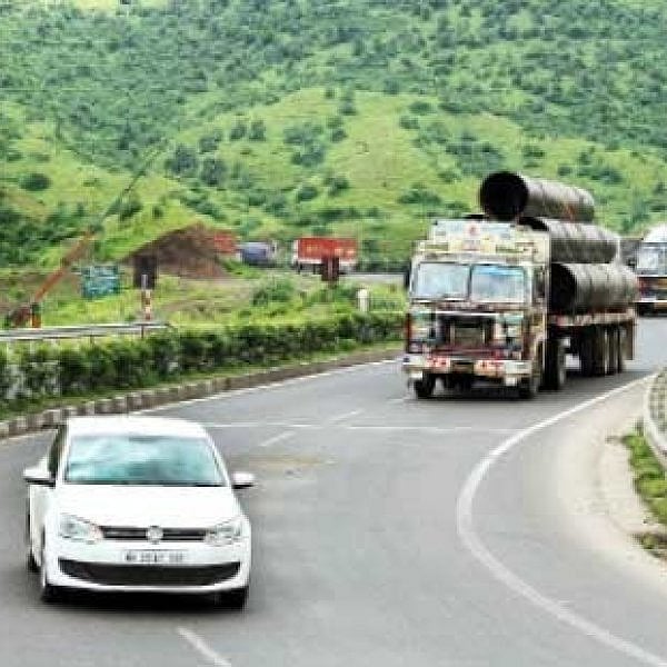 2 ஆண்டுக்கு ஒரு முறை FC வாங்கினால் போதும்.. மோட்டார் வாகன சட்டத்தில் ...