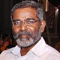 கூடங்குளத்தில் குண்டுவெடிப்பு: உதயகுமார் உள்பட 3 பேர் மீது ...