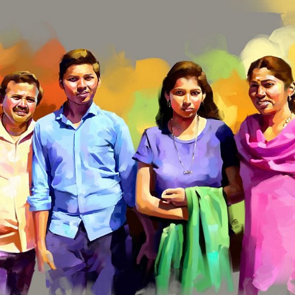 Nanayam Vikatan - 01 April 2018 - நிம்மதி தரும் நிதித் திட்டம் - 32 ...