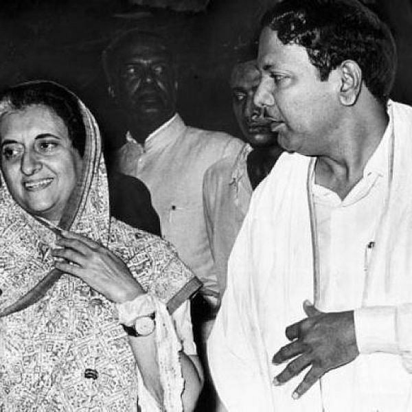 ``காவிரி கைவிட்டுப் போனதற்குக் காரணமே கருணாநிதிதான்!'' - புலவர் ...