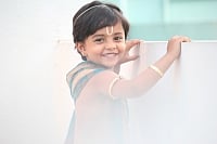 சுட்டி கிருஷ்ணன் - புகைப்படத் தொகுப்பு | Krishna jeyanthi chutti photos ...