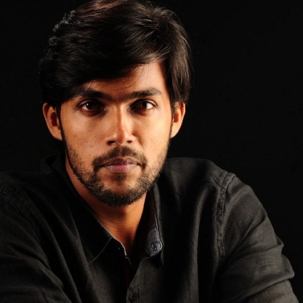 “பிக்பாஸ்ல என்னலாம் நடந்துச்சு..?” ஓவியா முதல் சிம்பு வரை... ஆரவ் ...