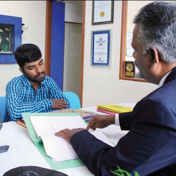 How to avoid Mis Selling on investment? | How to avoid Mis Selling on ...