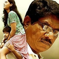 'அன்னக்கொடி' பொதுவான கதை: பாரதிராஜா விளக்கம் | Annakodi film, director ...