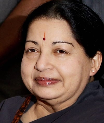 அதிமுகவின் 44 வது ஆண்டு தொடக்க விழா: 3 நாள் கொண்டாட்டம்! | Jayalalitha ...